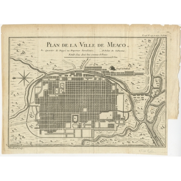 Antique Maps of Japan - Buy maps of Asia | Map Store - Maps & Prints